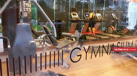 Tennery The Property Rentals Condos And Ecs On Carousell