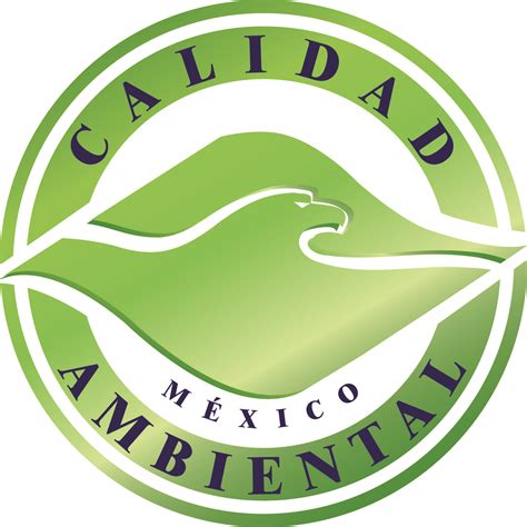Certificaciones Ambientales En Mexico Medidas De Cajones De