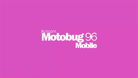 Introducing Motobug 96 Mobile Acricom Sonic The Hedgehog Amino