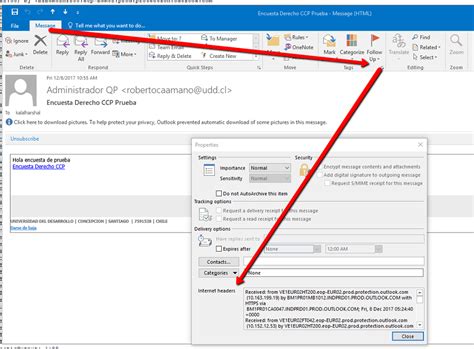 Questionpro Fraud Detection Tag On Email Invites Questionpro Help Document