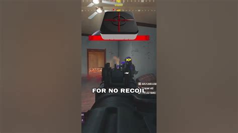 Xim Matrix Legal Aimbot Cheat Device On Mw3 Warzone 3 Better Than Cronus Zen Youtube