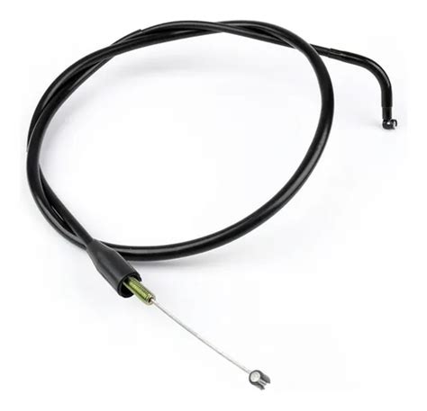 Cable Chicote De Embrague Para Suzuki Gsxr1000 K5 2005 2006 Meses Sin