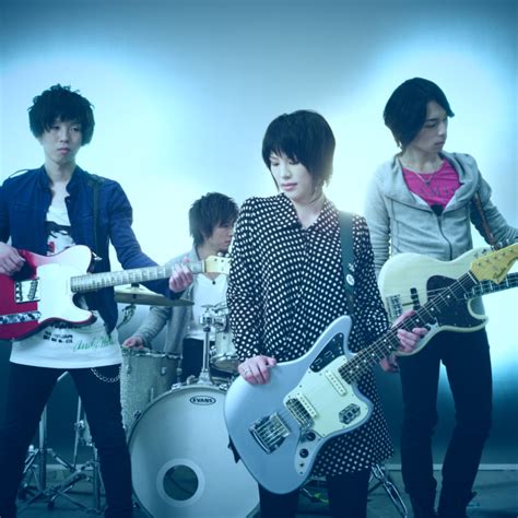 Nano Ripe 百度百科