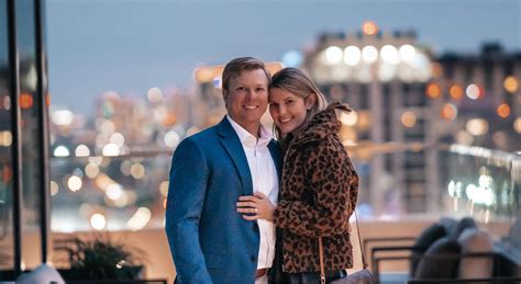 Michelle Howard And Lane Buceys Wedding Website