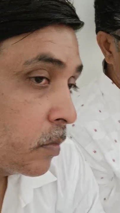 958th Svs Nam Prayan Seva At Shri Krishna Kumar Mishra Part 2 Youtube