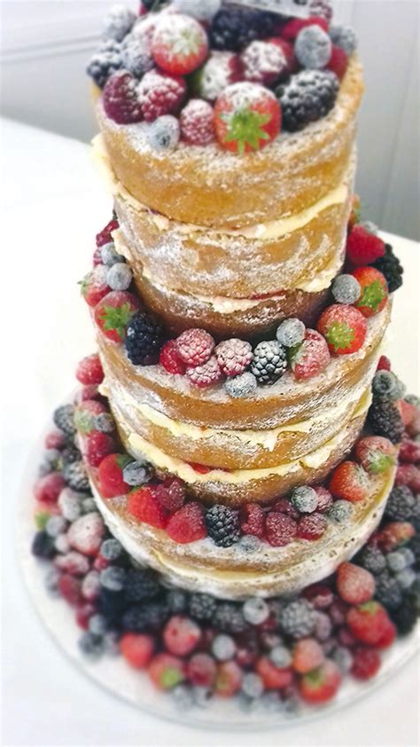 Gallery Friday Treats