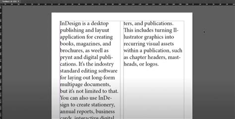 How To Fix Broken Image Links In Adobe Indesign A Comprehensive Guide Digital Tech
