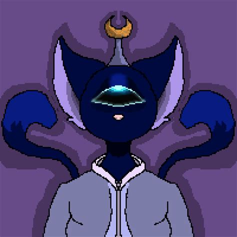 Pixilart Egypt Drip By Clockworksart