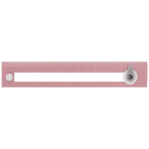 Manual Oddpod Multipurpose Circle Maker At Best Price In Chennai Id