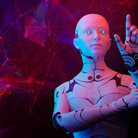 Guide The Five Pillars Of AI Success Withum