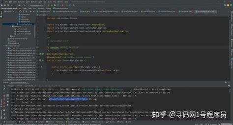 基于springbootvue实现的家庭收支管理系统 知乎