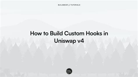 Flash Swaps Learn How To Use Uniswaps Flashswap Feature On The