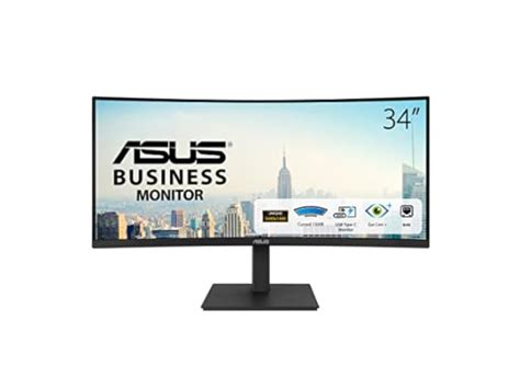 The Best USB Hub Curved Monitors Of Reviews FindThisBest