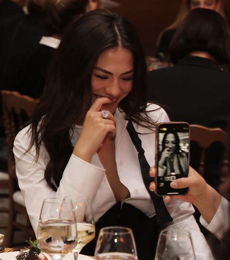 Ünlülerin 29 Ekim Instagram Fotoğraf Paylaşımı Onedio