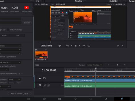 Any Video Files To Convert From Any Formats With Accuracy Upwork