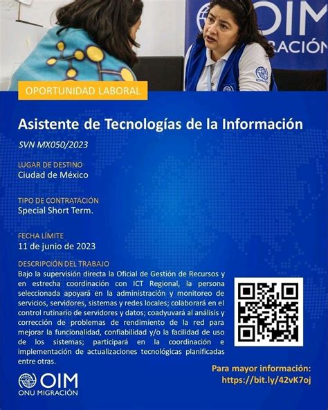 Aleyda P Posted On Linkedin