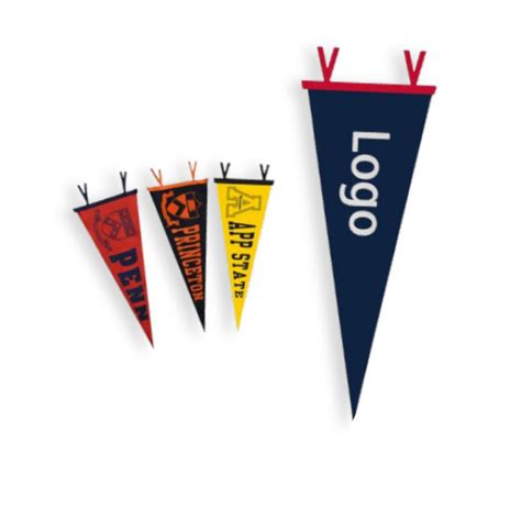 Decorative Flags Proprint