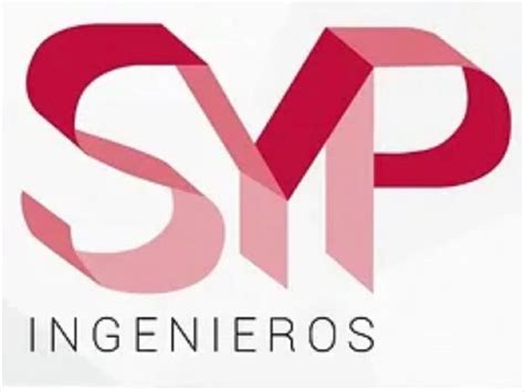 Syp Ingenieros Syp Posted On Linkedin