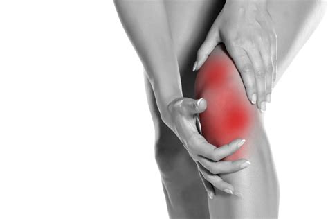 Patella Tendinopathy Further Your Knowledge
