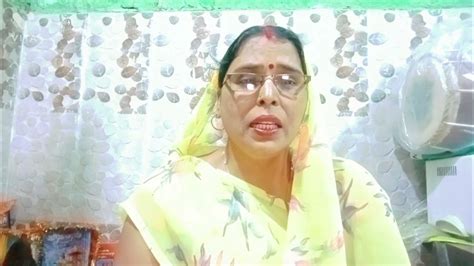 पारंपरिक छठ माता के गीतगोकुला में उगले अजोरियाभारत होला अजोर Youtube