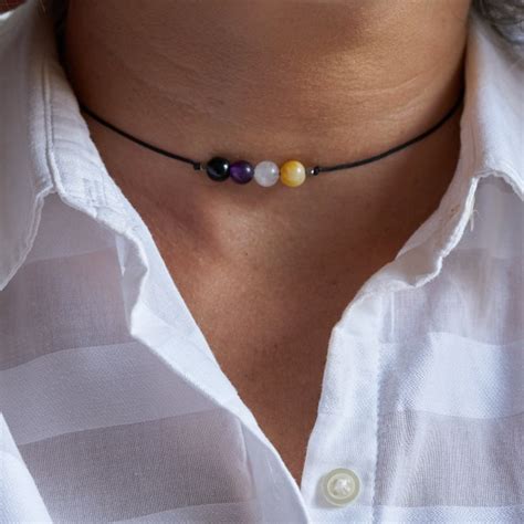Nonbinary Etsy