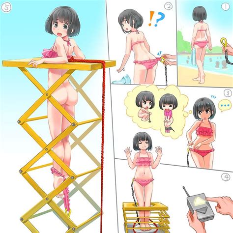 Original Drawn By Himeshaga Danbooru