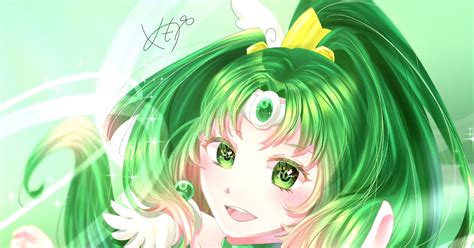 プリキュア キュアマーチ 琉生めものイラスト Pixiv