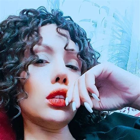 𝕭𝖊𝖍𝖓𝖔𝖚𝖘𝖍 🐾 Behnoushlotfipour • Threads Say More