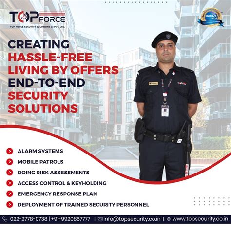 Mohan Rathod Posted On Linkedin