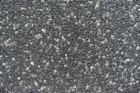 Béton Désactivé Blanc Les Avantages Du Béton Décoloré