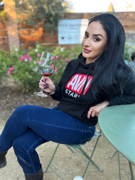 Sheena Ryder 🦇 On Twitter Santa Barbara Wine Country