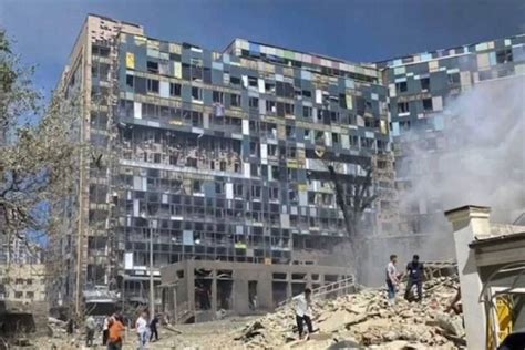 Для допомоги дитячій лікарні Охматдит відкрито збір на 100 млн грн Chas News