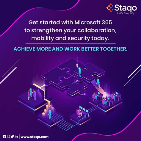 shanu kumar posted on linkedin