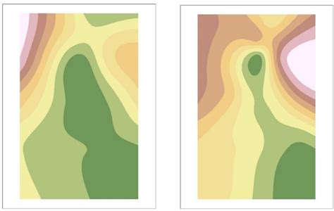 Figure 1 From Assessment Of The Spline Interpolation Method S