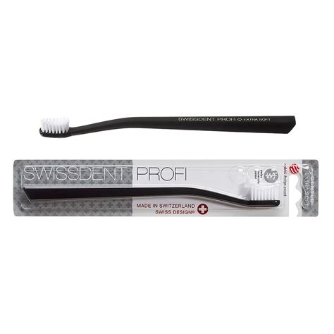 SWISSDENT | Shop