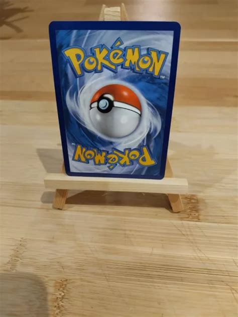 CARTE POKEMON AMIS De Sinnoh EUR PicClick FR
