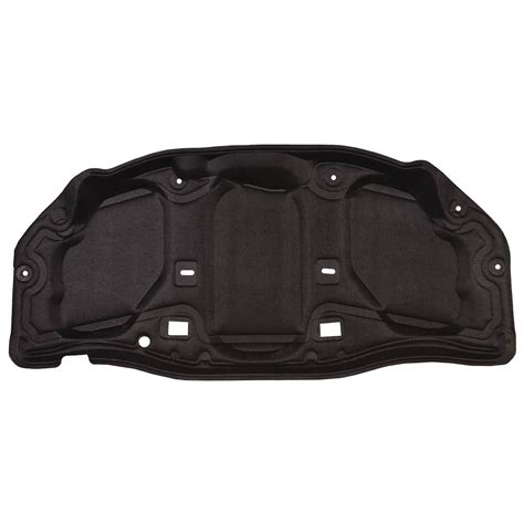 خرید آنلاین خرید نمد کاپوت خودرو رنو ساندرو استپ وی