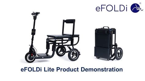 Active Learning Of The Conformational Ensemble Of Proteins 44 Off