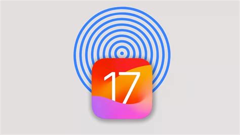Nuove Funzionalit Per La Funzione Airdrop Nell Aggiornamento Ios