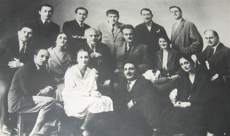 ცისფერყანწელები