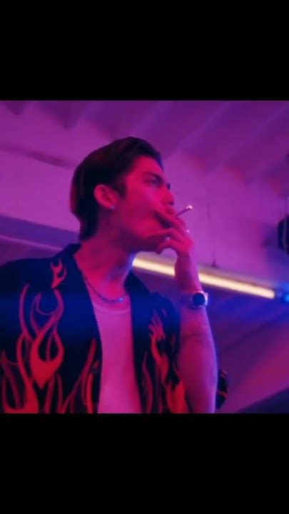 Bright的新電影the Interest Bright In His New Moviethe Interest