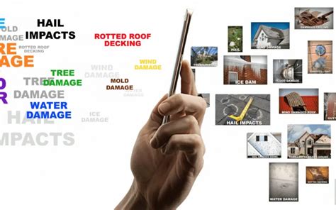 Picture Worth 1000 Words Photo Id By U Scope 1 Photo App For