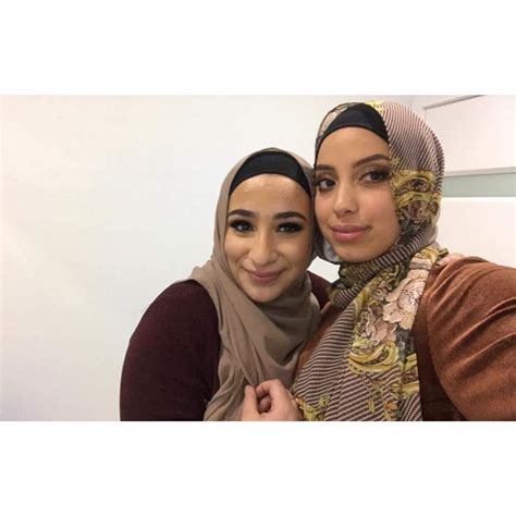 Two Faces Lol Scrolller