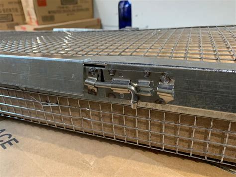 Fireworks Safety Guide Lovefireworks Co Uk