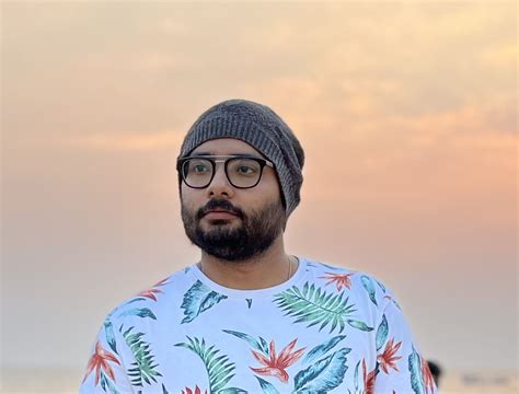 Mohit Mayank