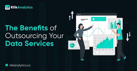 klik analytics data analytics services daas on linkedin data