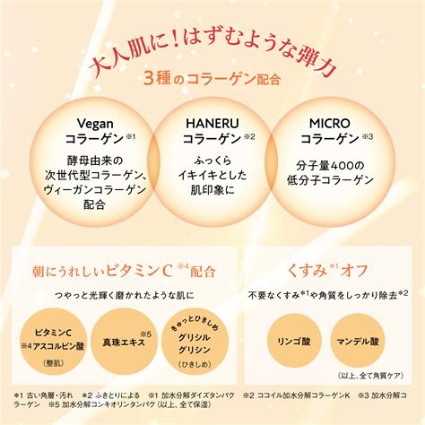 サボリーノ メガショット 朝用マスク2個セット｜【公式】bclブランドサイト｜bcl Brand Site