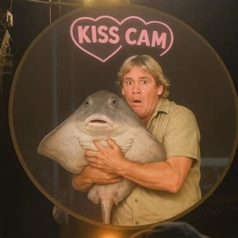 This Is Terrible Album On Imgur