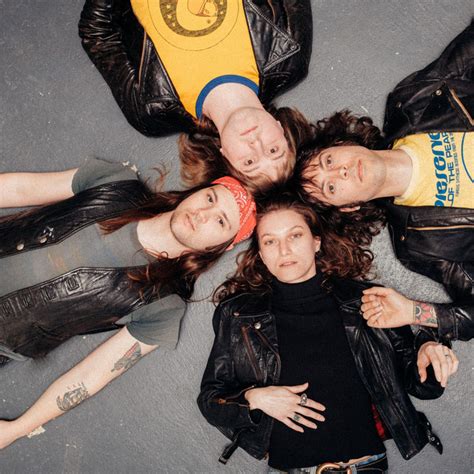 Jul 01 2022 Daniel Romano Carson Mchone At Vera Groningen Groningen Netherlands Concert