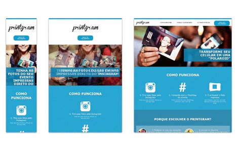 Adobe Illustrators Role In A Web Design Workflow Envato Tuts